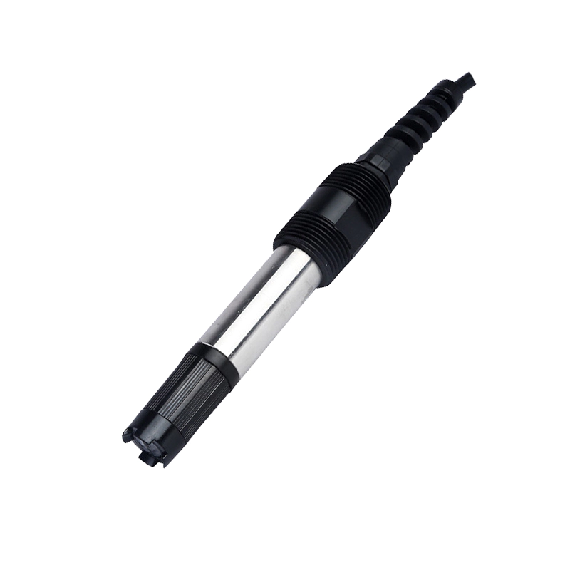Industrial Dissolved Oxygen Sensor DOG-209F - ptnamico