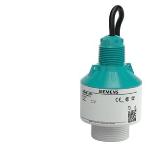 SITRANS LR100