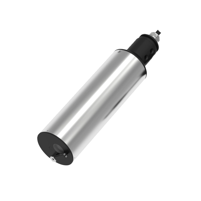 BH-485-WTS Water Transparency Sensor
