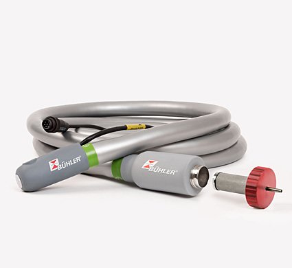 Portable Probe Type Smartline - ptnamico