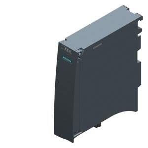 SIMATIC ET-200MP - ptnamico