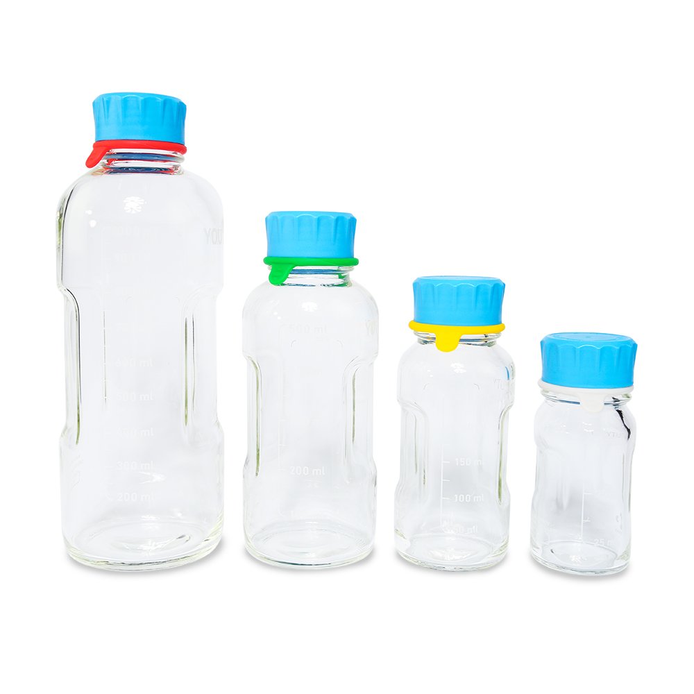 Youtility Bottle, GL45, Duran - unionsci