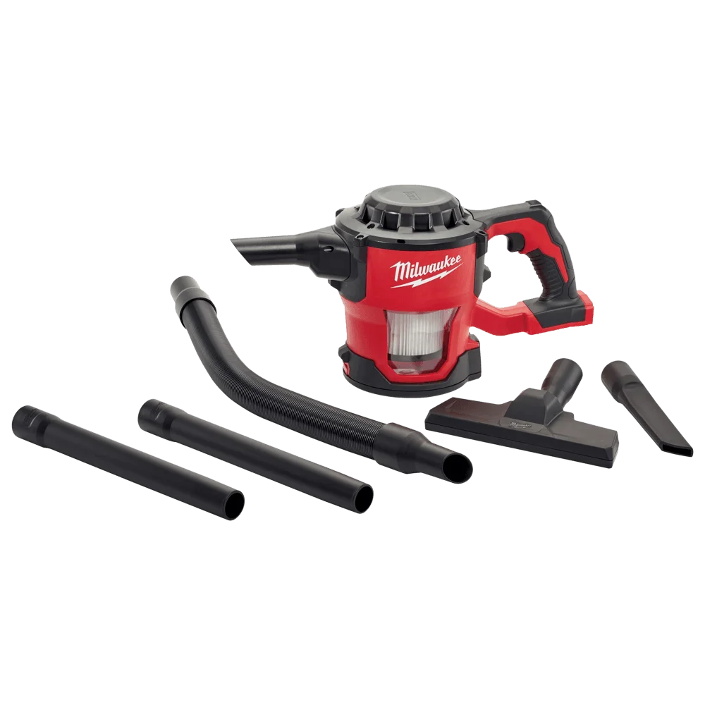 Milwaukee M18 CV-0