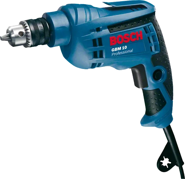 Bosch GBM 10 RE