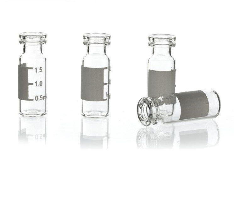 2 ml clear snap top vial with patch(copy) - worth-instruments