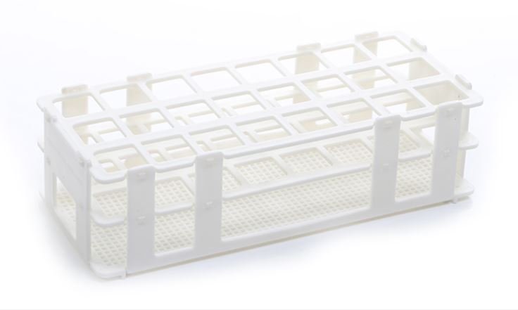 50 ml sample vials holder - worth-instruments