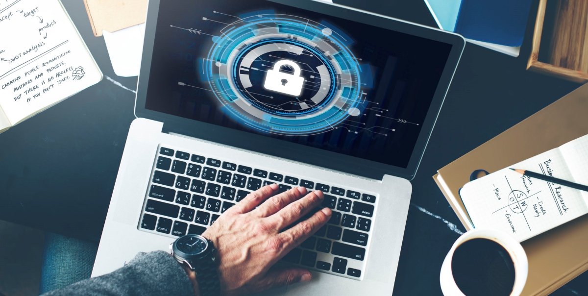 What is Designated List?