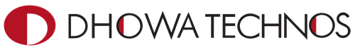 โดวะ เทคโนส (ประเทศไทย) DHOWA TECHNOS (THAILAND)