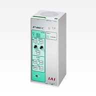 IAI's Controller - dhowa-technos