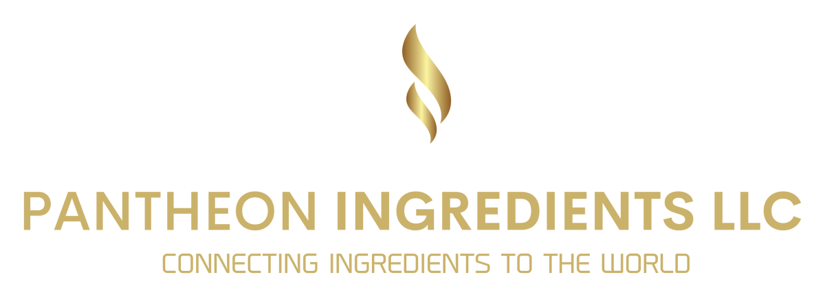 Pantheoningredients Pantheoningredients