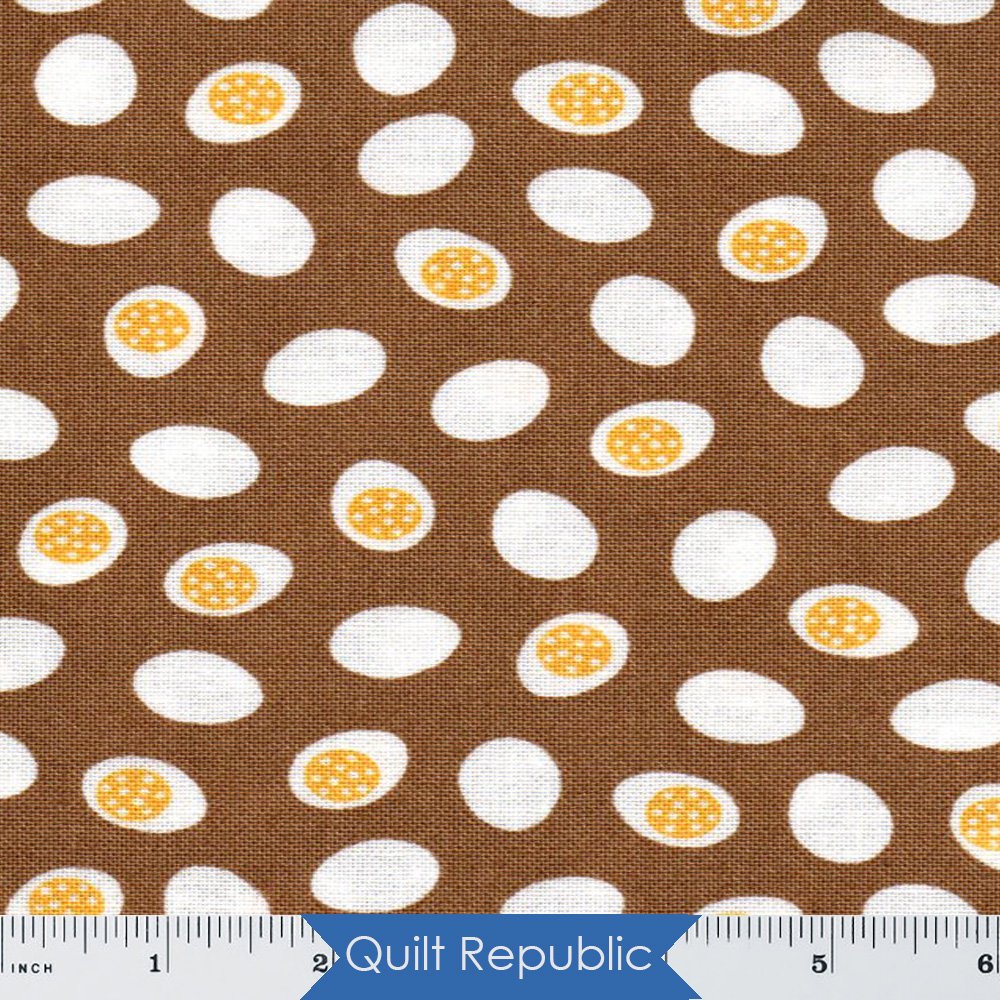 Moda Farm Fun - quilt-republic