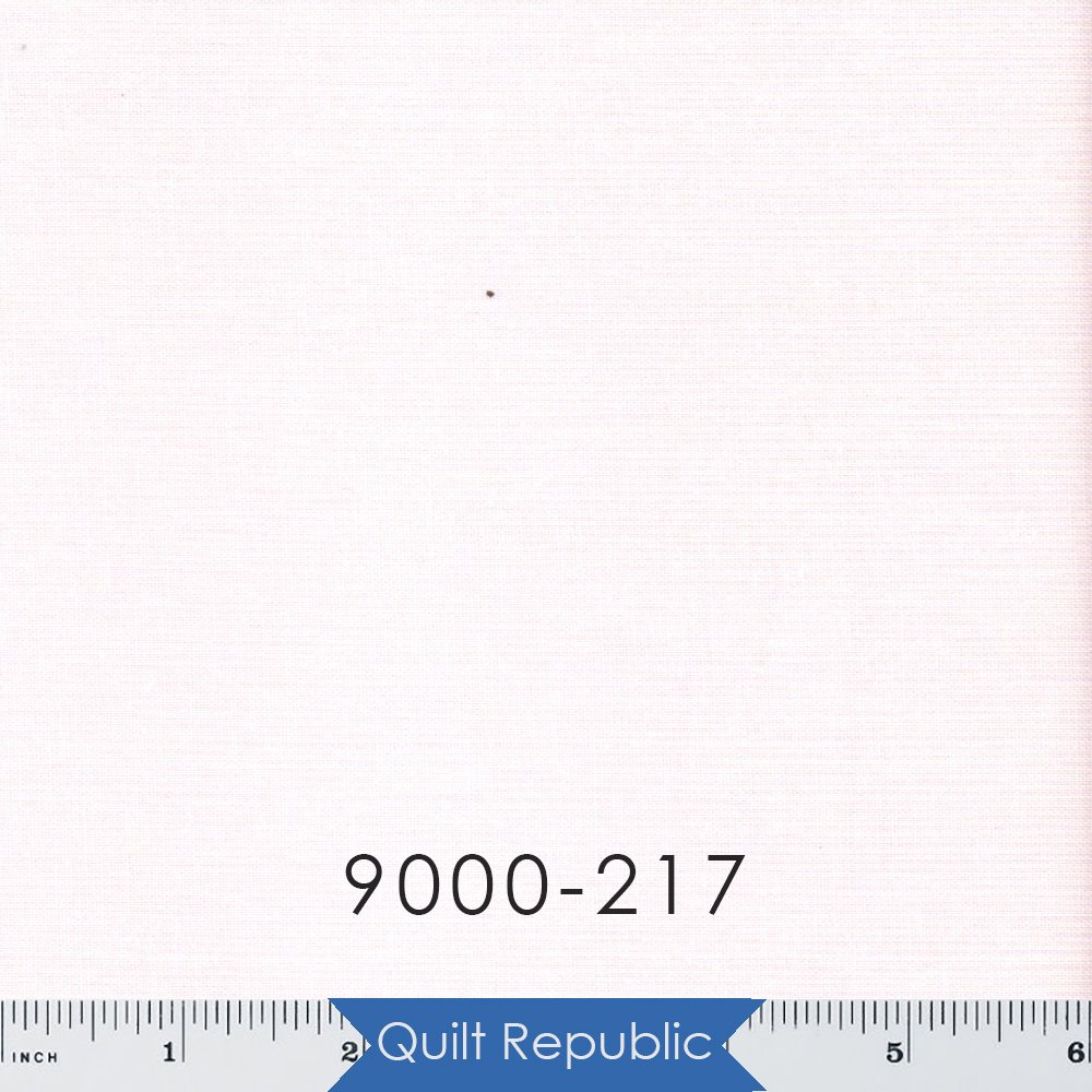 Northcott Colorworks Premium Solids Ballet Slipper - quilt-republic