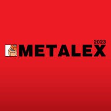 METALEX 2023 - nobletec