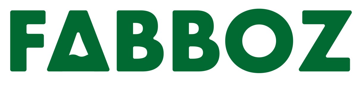 FABBOZ STORE