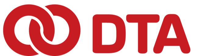 NEWS & EVENT - dtathai