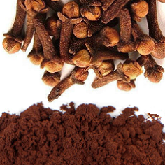 Clove Powder 1kg