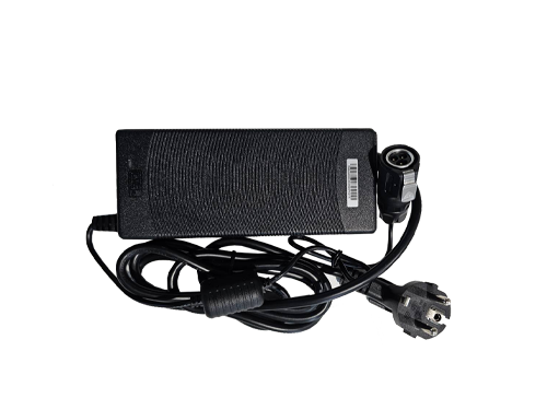 Adapter อะแดปเตอร์ สายชาร์จหุ่นยนต์ ORIONSTAR ROBOT DR01