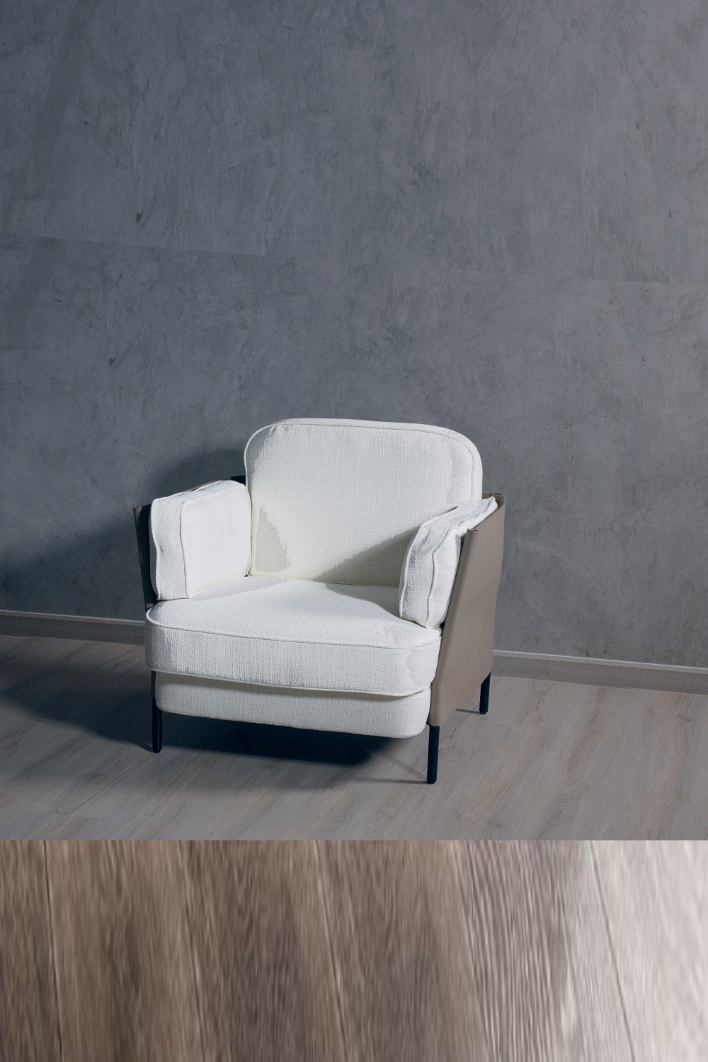 SHEILY CHAIR - banngallery