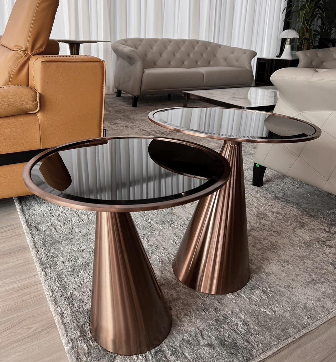 side table - banngallery