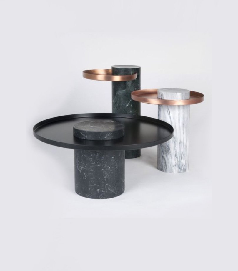 side table - banngallery