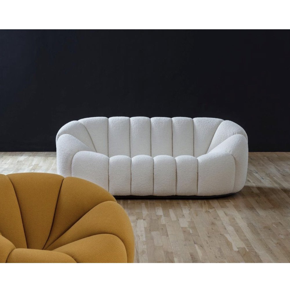 Alpha Sofa - banngallery