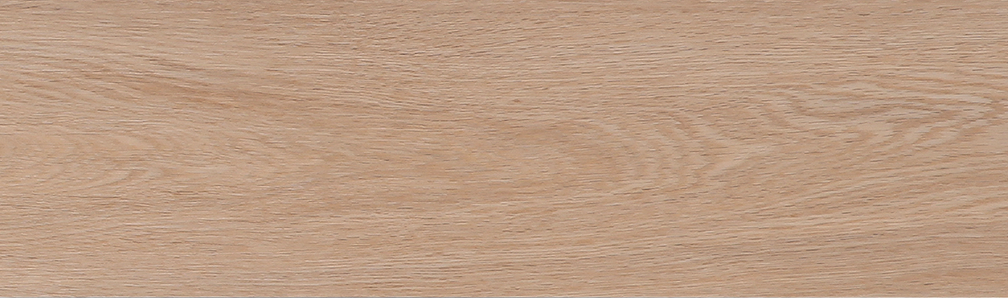 Imperial Oak