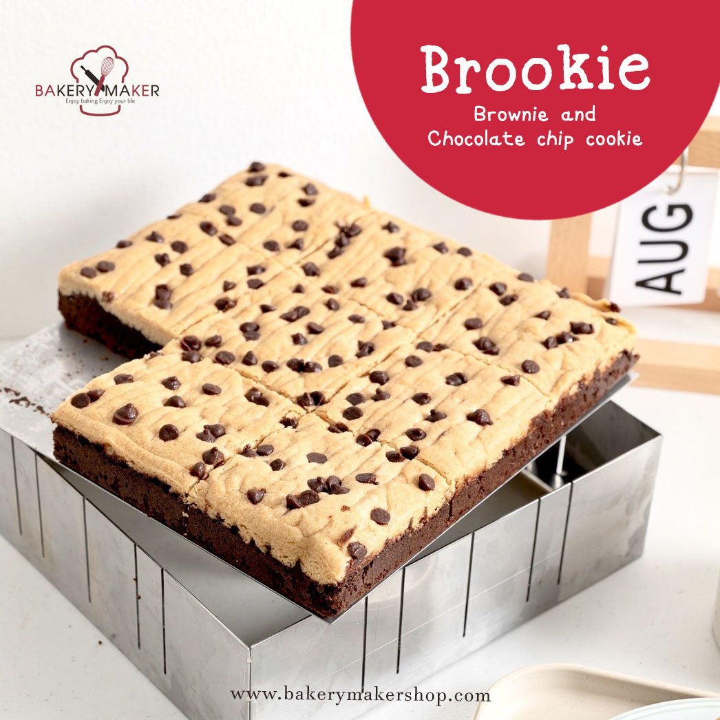 Brookies