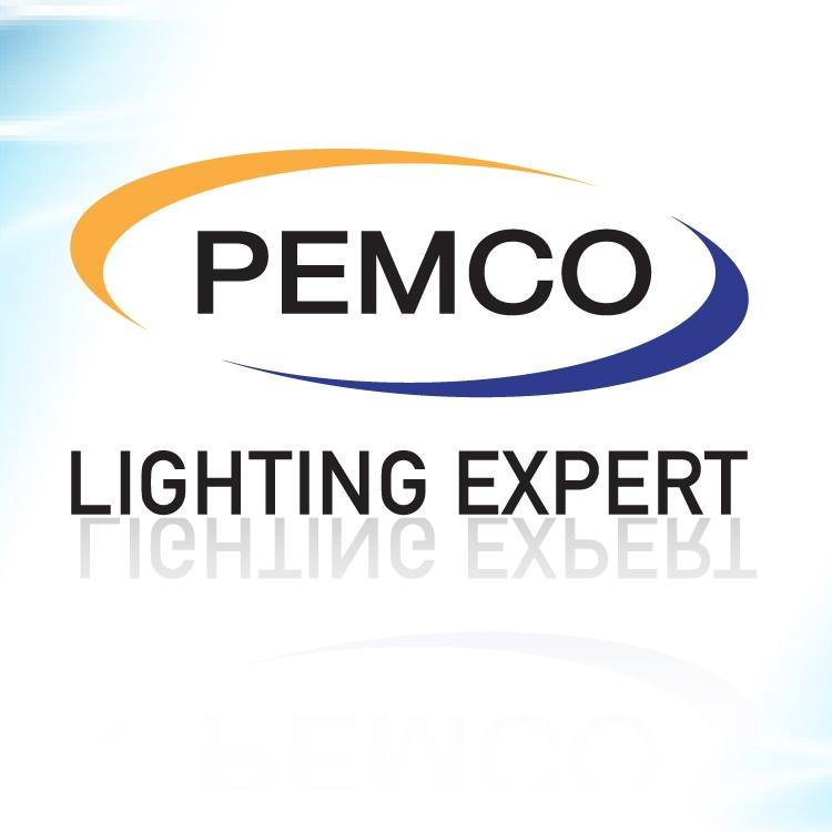 แคตตาล็อกโคม PEMCO (2) - pjr-electric