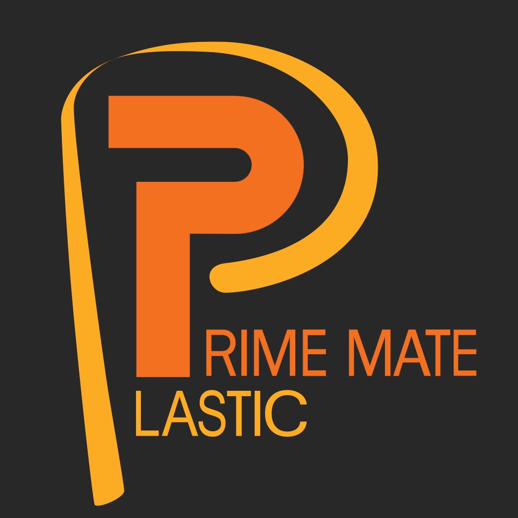 Packaging Plastic Handles - primemateplastic