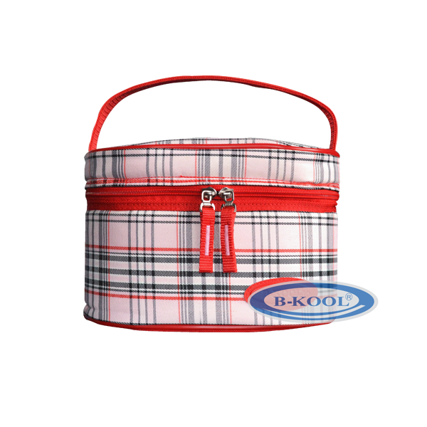 กระเป๋าเก็บความเย็น B-KOOL Lady - b-koolkid