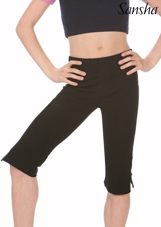 Y043 Halifax - bangkokballetshop