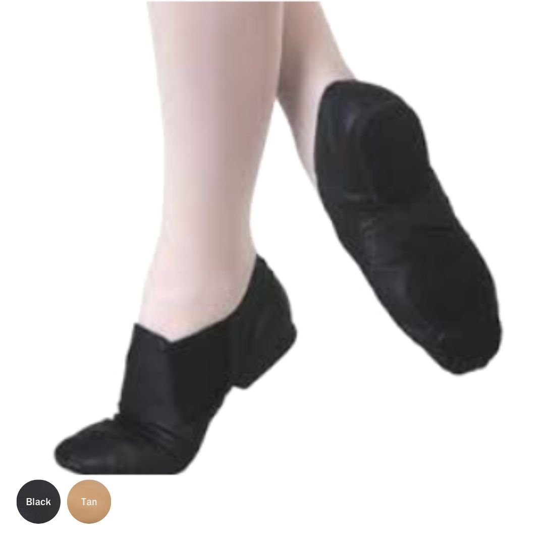 JS37L Modernette - bangkokballetshop