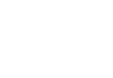 ROCKZ X CERAMIC