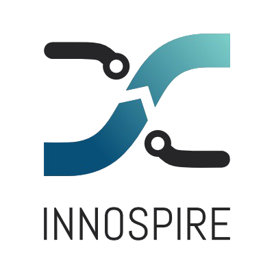 http://www.innospire-power.com
