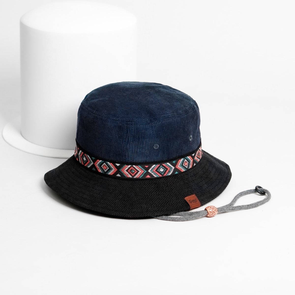 G112 Pacific - goahatshop