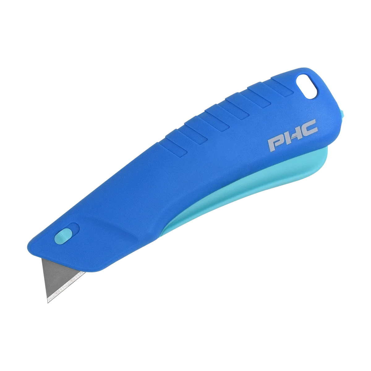 Safety Cutter PHC REPLACEABLE COMPACT SAFETY KNIFE E12304-4