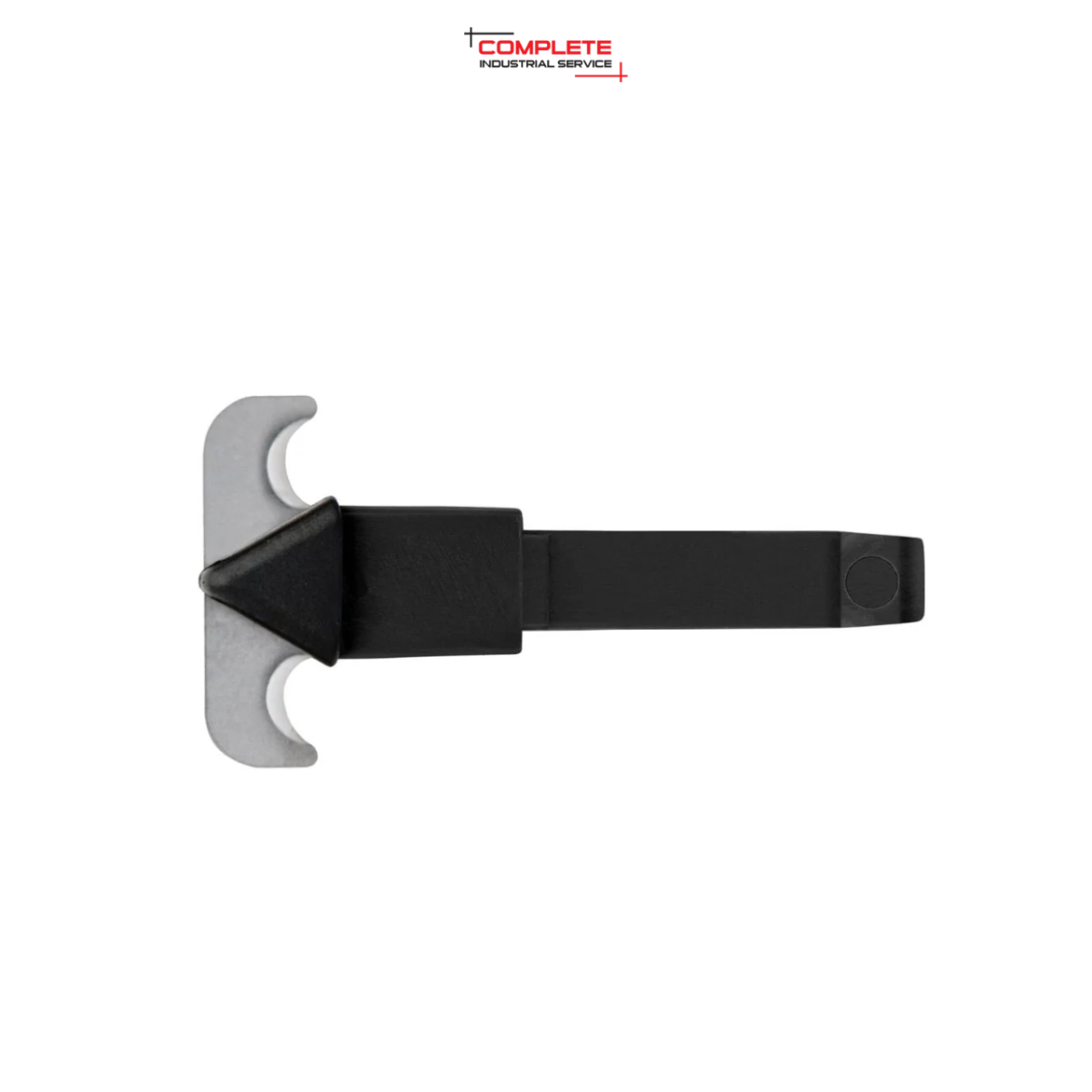 KLEVER Blade Head 40 | หัวใบมีดทรงตะขอโค้งคู่ รุ่น KCJ-XH-40 สำหรับ ...