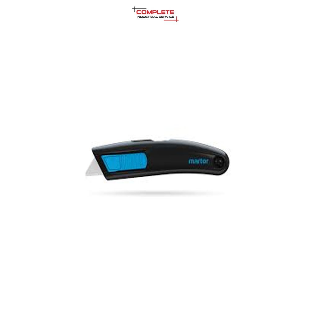 Safety Cutter MARTOR SECUPRO MEGASAFE 116