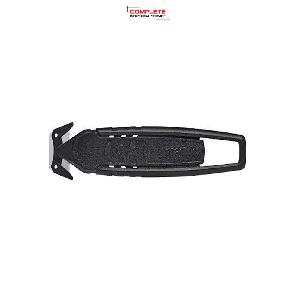 Safety Cutter MARTOR SECUMAX 150