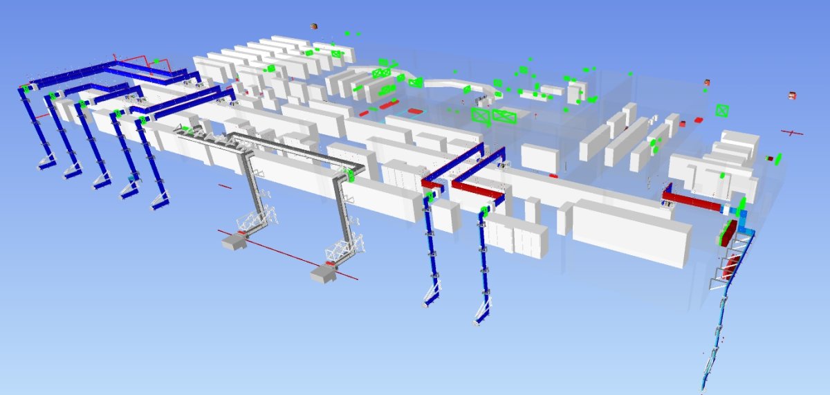 Client : CPP-CPPB-CPECC Joint Venture / Owner : PTT Public Company Limited