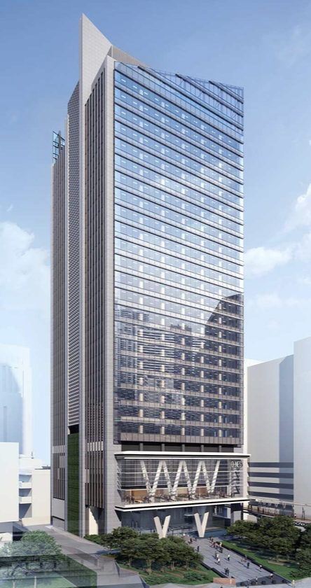 O-NES TOWER - bangkokoffice