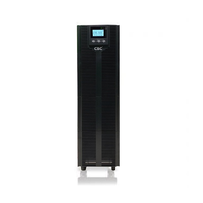 EA900G4 6kVA-10kVA True online UPS Standalone tower Type
