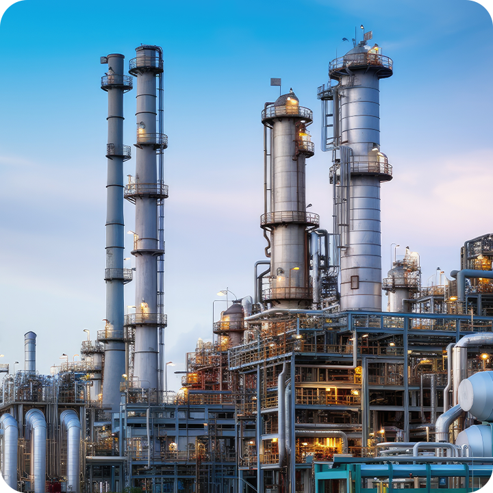 2-Hydroxyethyl methacrylate (2-HEMA)