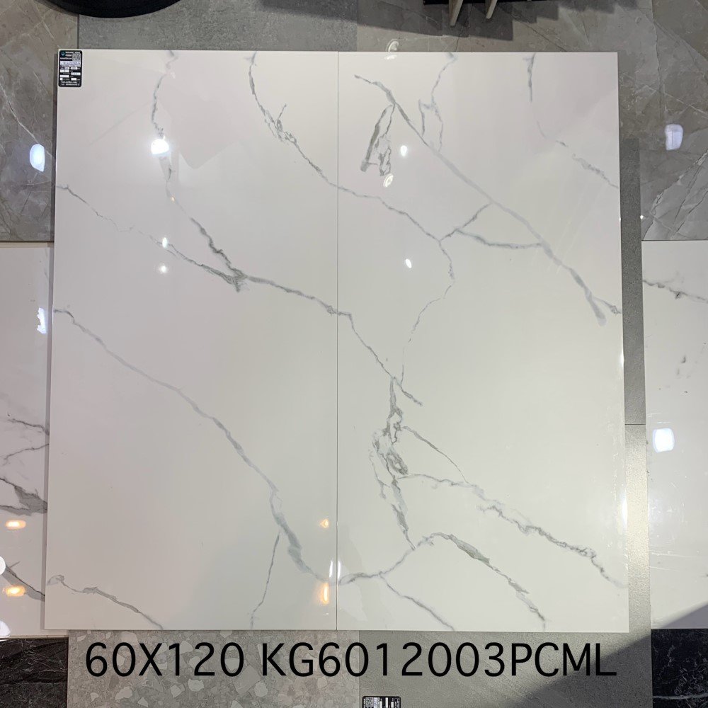 60X120 KG6012003PCML POL - urtiles
