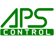 search - apscontrol