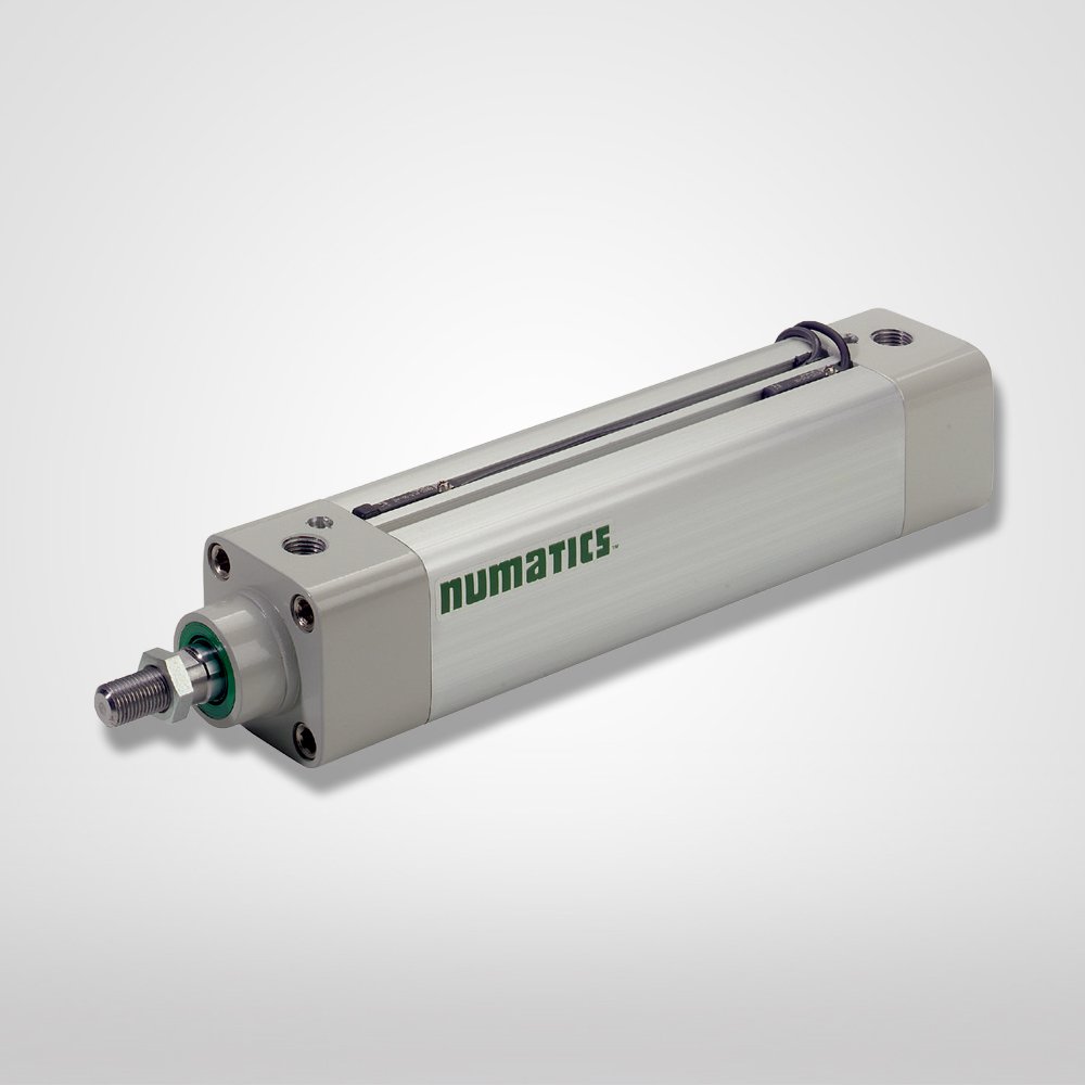 453 Series - apscontrol