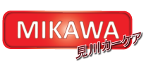 MIKAWA GEN3