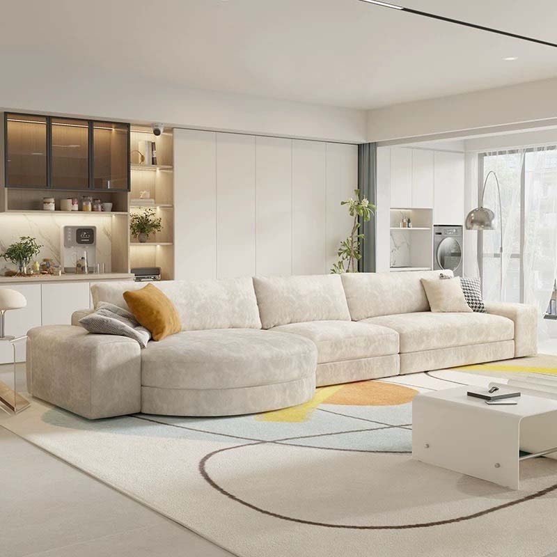 Brenda Sofa