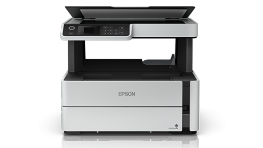 Epson L2140