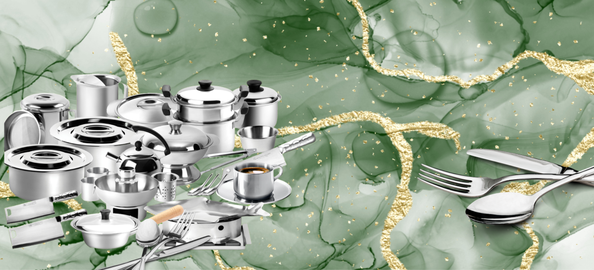 การจัดส่งในพื้นที่ห่างไกล Flash Kerry EMS